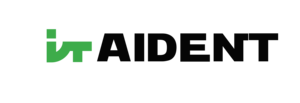 AIDENT-爱登特科技 - 深圳市爱登特科技有限公司